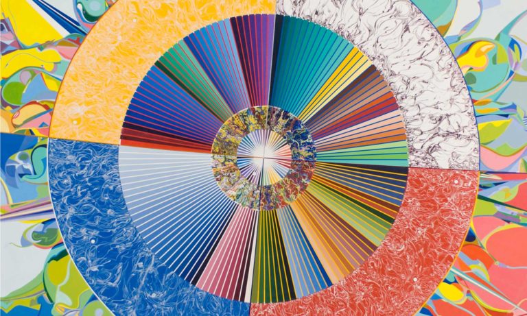 Herman the Merman revealed – The Enigma Chronicle